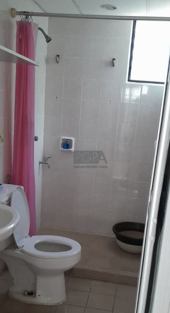Penang Property Angel