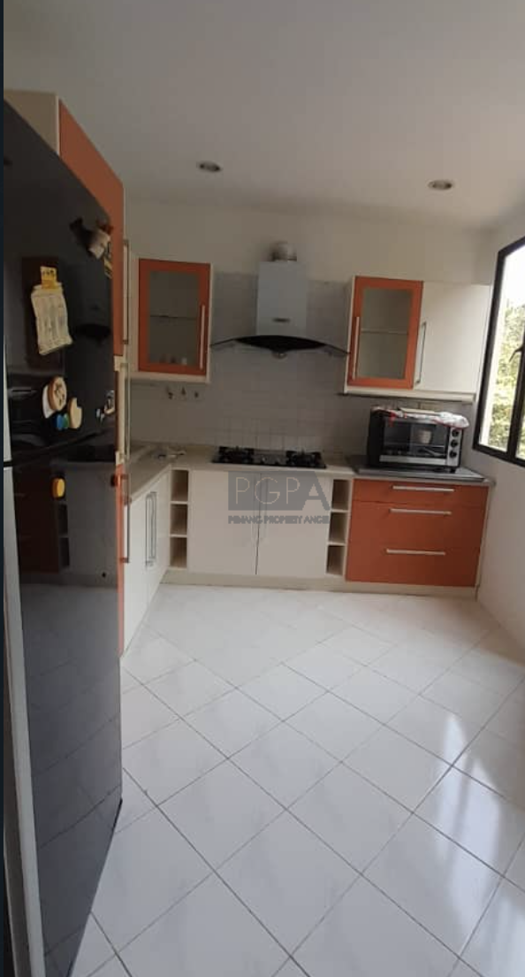 Penang Property Angel